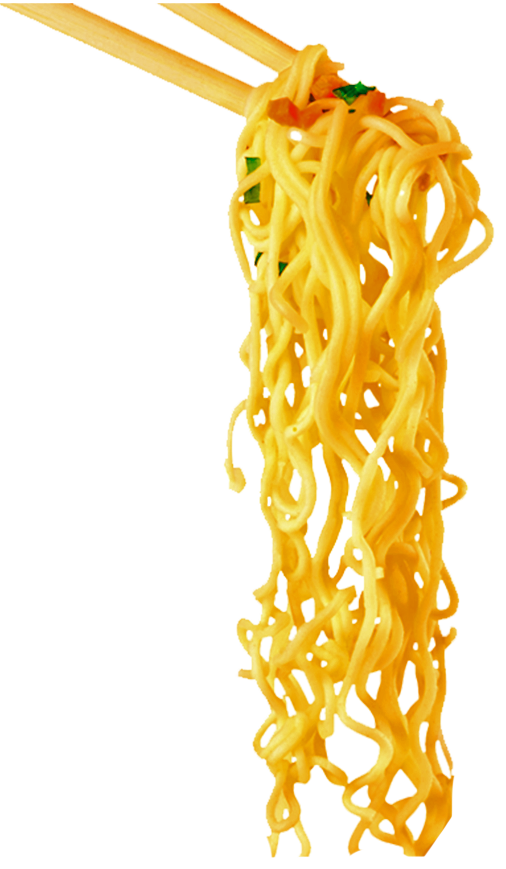 Wai Wai - Best Instant Noodles in Nepal | Chaudhary Group